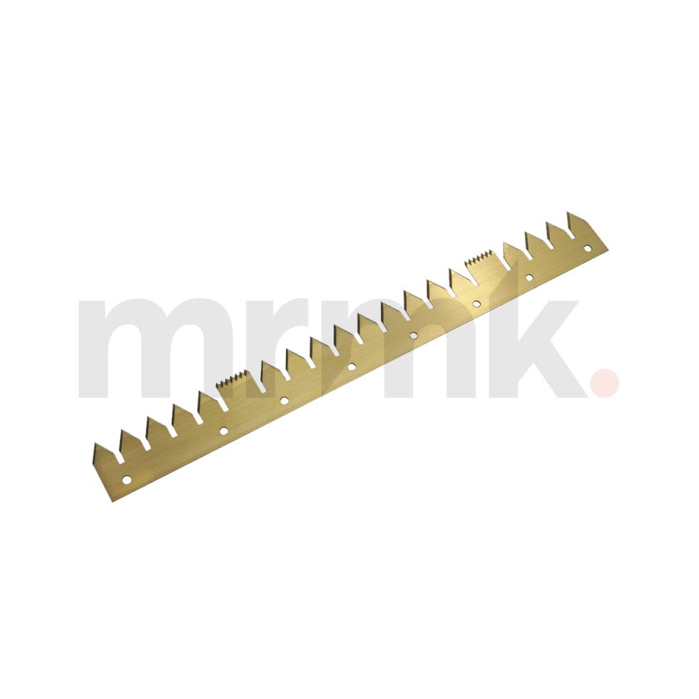 Packaging Knives | Vast Selection of Razor-sharp Precision Blades