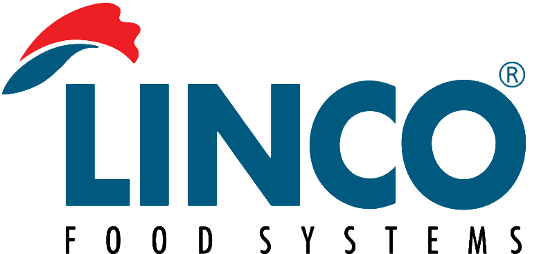 Linco Compatible Blades | MRMK