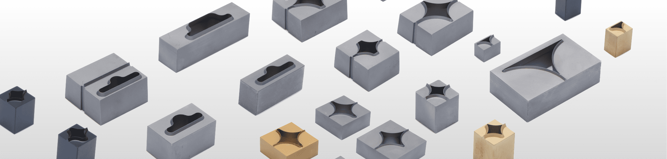 MRMK receives £4 million investment to boost growth plans | MRMK