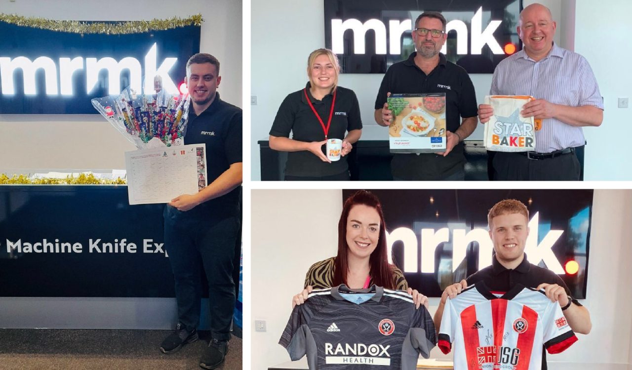 Storyboard - blog post images V2 | MRMK